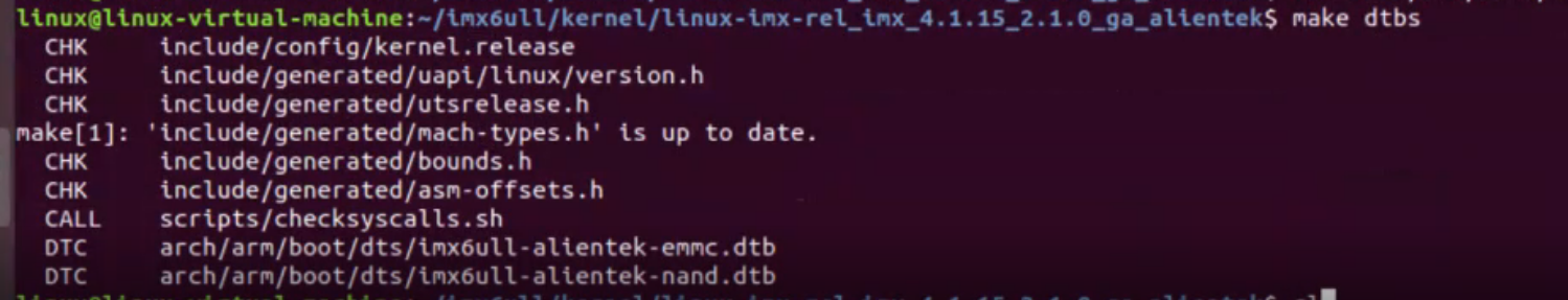 linux内核两大思想：驱动和设备分离思想、分层思想_linux驱动分层-CSDN博客