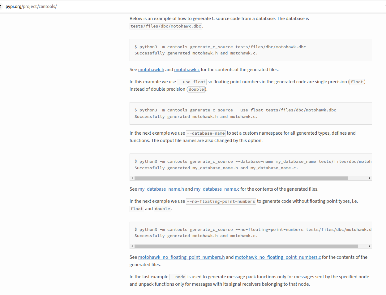python实现UDP-CAN数据转换工具_python-can-CSDN博客