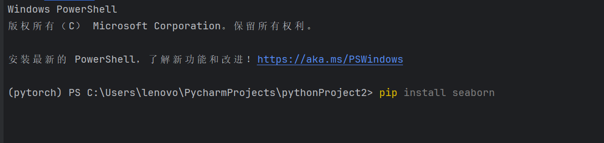 数据可视化实验：比例数据可视化_数据可视化比列-CSDN博客
