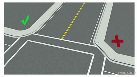 27-使用RoadRunner生成地图-CSDN博客