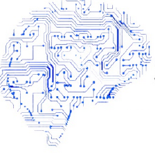 Locally Linear Embedding (LLE)-CSDN博客