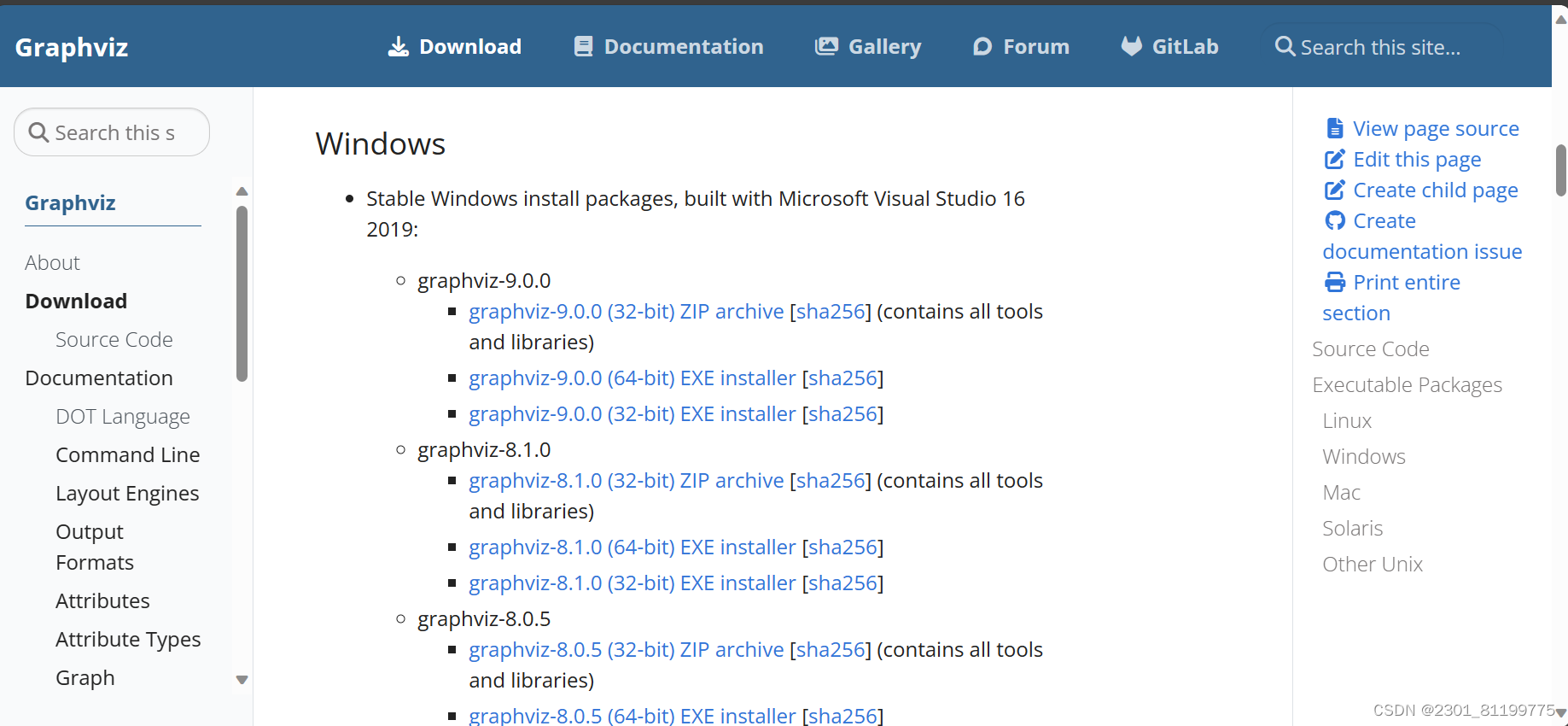 出现(‘Failed to import pydot. You must `pip install pydot` and install ...