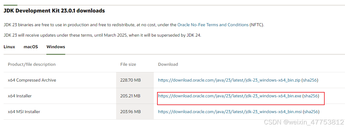 idea2022版本搭建开发环境_idea 2022-CSDN博客