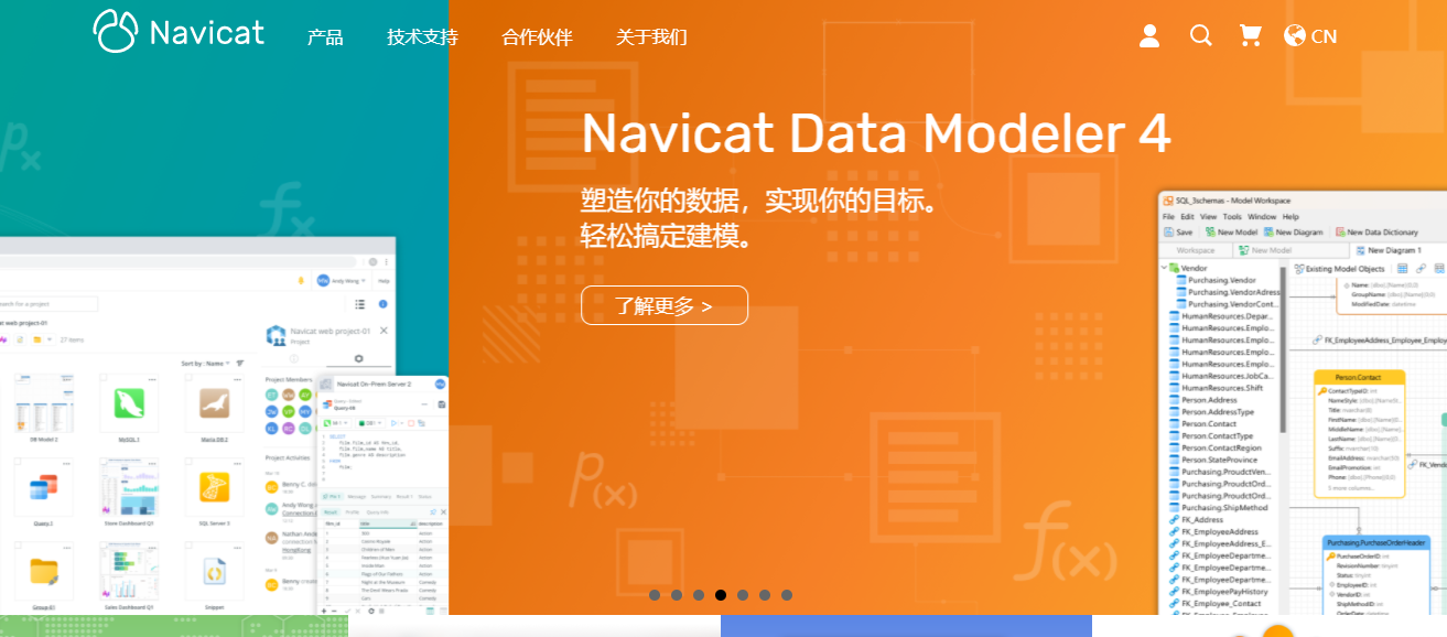 CentOS Stream10 安装mysql-8.4.4_centos stream 10 安装mysql-CSDN博客