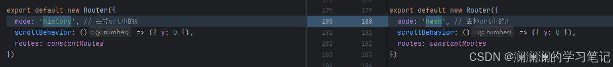 若依vue分离版前端资源打包到jar中将前端文件打包到jar包 Csdn博客