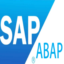 ABAP DUMP-CL_DATAPTABLECACHE============CP-CSDN博客