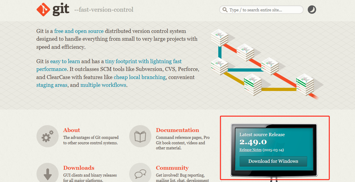VSCode中操作Gitee_vscode gitee配置-CSDN博客