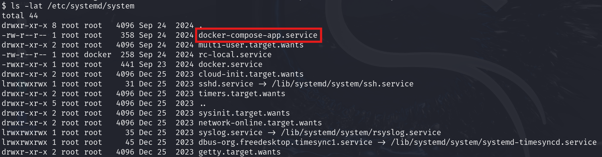 Linux后门应急（超详细）_linux.backdoor.supershell.rsmw-CSDN博客