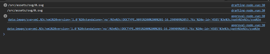 【图片地址会直接转成base64】图片地址为什么会直接转成base64-CSDN博客
