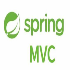 一天急速通关SpringMVC-CSDN博客