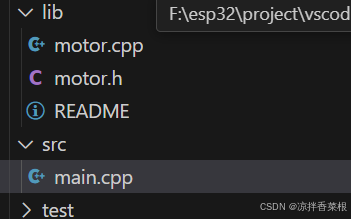 collect2.exe: error: ld returned 1 exit status-CSDN博客