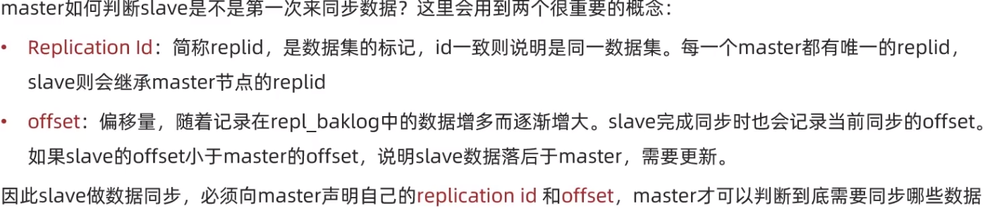java八股 -- 12w字超全版--覆盖大量高频面试内容-CSDN博客