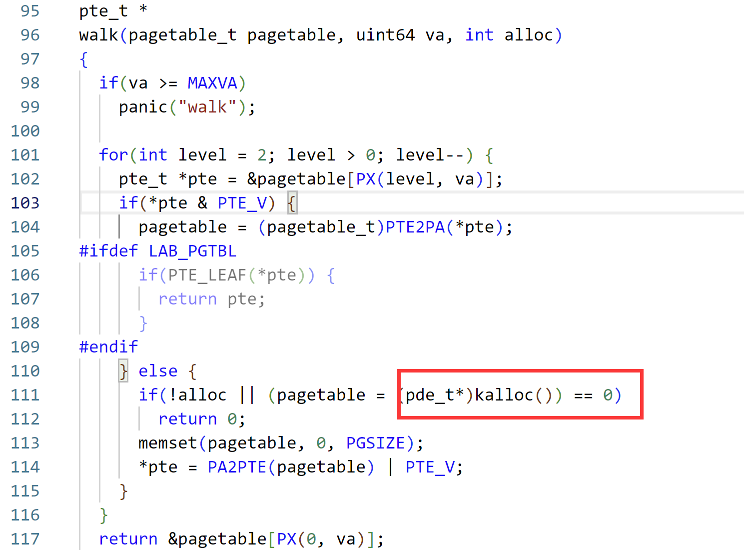 xv6_lab2_2024_solution_xv6 2024-CSDN博客