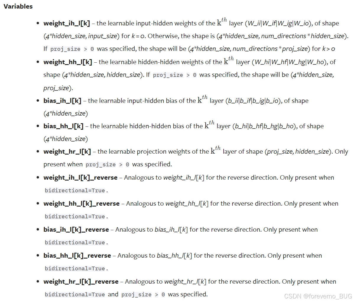 NNDL 作业11-CSDN博客