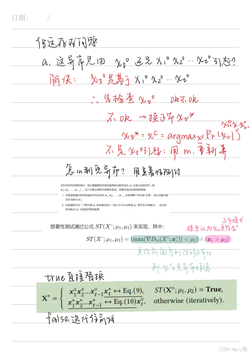 可解释的深度学习模型——网络安全（八）_deepaid: interpreting and improving deep learning--CSDN博客