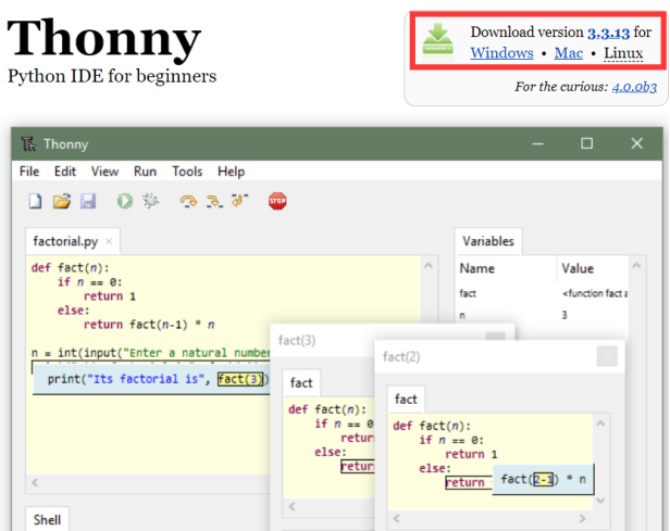 【普中esp32开发攻略 基于micropython】 第2章 开发板功能及使用介绍普中esp32开发板资料 Csdn博客
