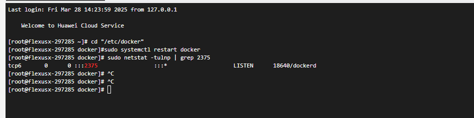 docker-compose安装jpom,并构建前后端项目教程_jpom部署项目-CSDN博客