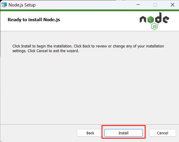 从零开始：搭建Vue开发环境并实现Three.js 3D渲染_three.js vue-CSDN博客