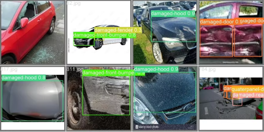 GitHub - QQ767172261/Use-the-deep-learning-framework-target-detection-algorithm-YOLOv8-model-to ...