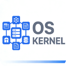 Windows Filtering Platform(WFP)开发指南-CSDN博客
