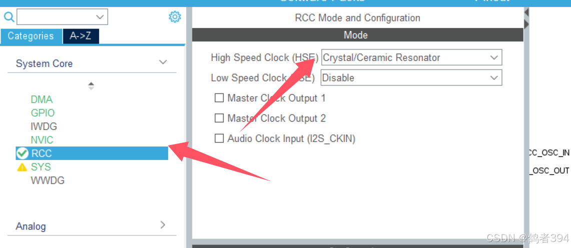 基于STM32＋外部FLASH（W25Q64）的USB虚拟U盘，实现单片机和电脑的文件传输。_stm32模拟u盘-CSDN博客
