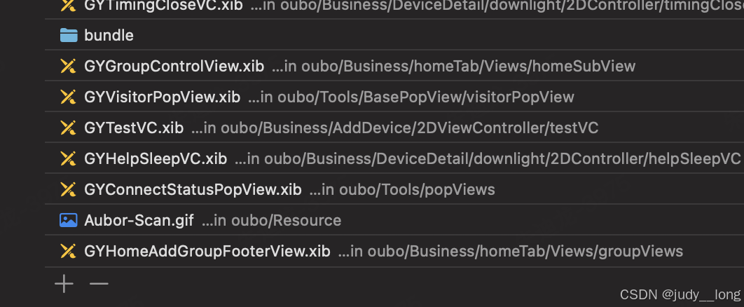 RN iOS打包bundle编译出来的包不展示本地图片_rn- ios中图片不显示-CSDN博客