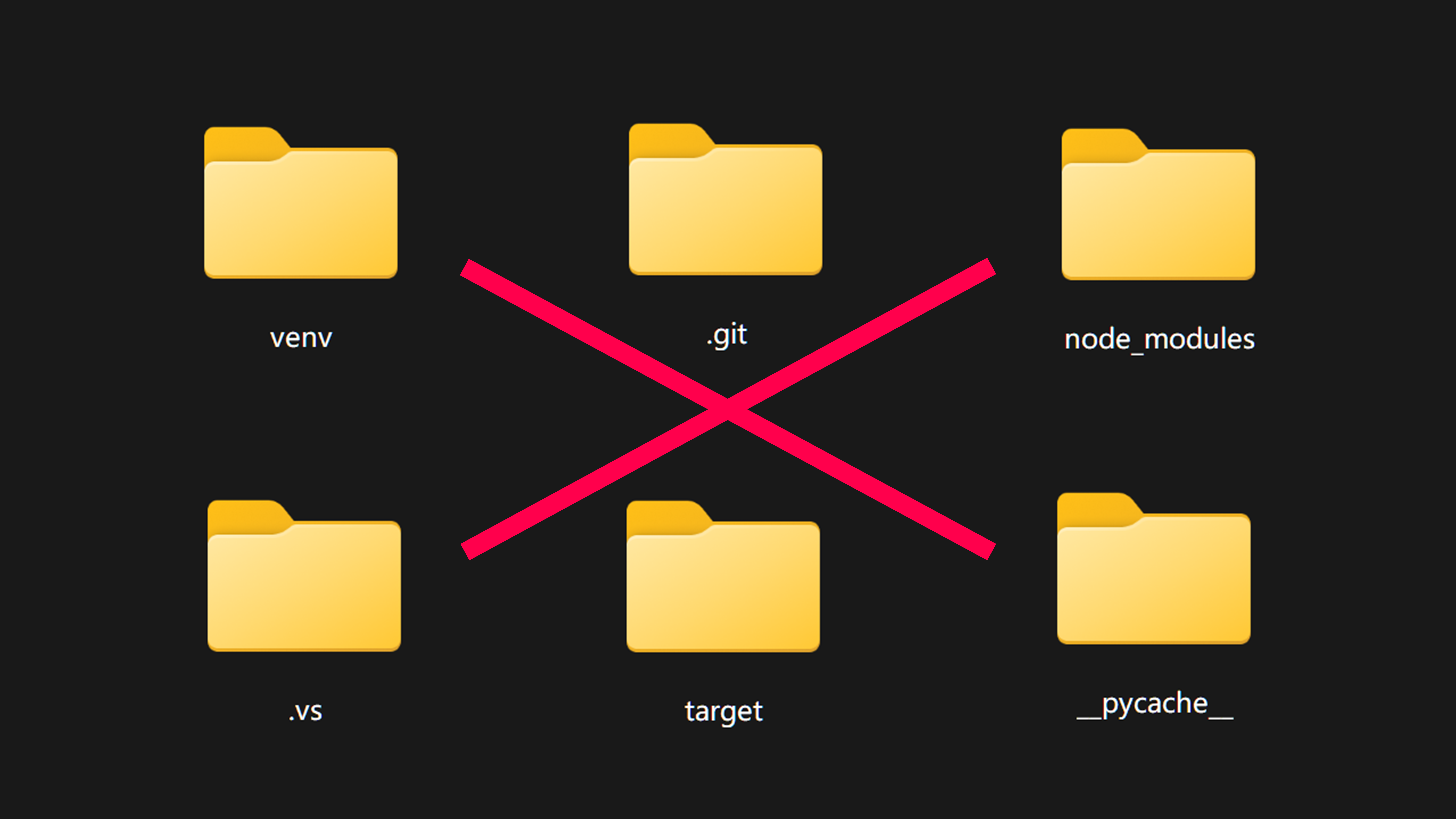 tree++: 一个好得多的Windows tree命令(Rust实现)-CSDN博客