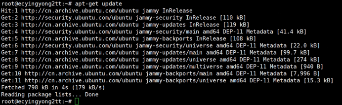 【泛微E10从入门到精通】 学前准备-CSDN博客