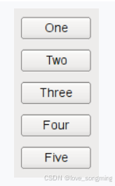 Pyside6 布局管理器（2）--- QBoxLayout、QHBoxLayout与QVBoxLayout-CSDN博客