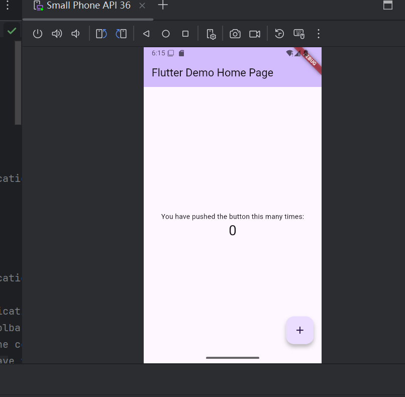 Android Studio 配置 flutter_android studio配置flutter-CSDN博客