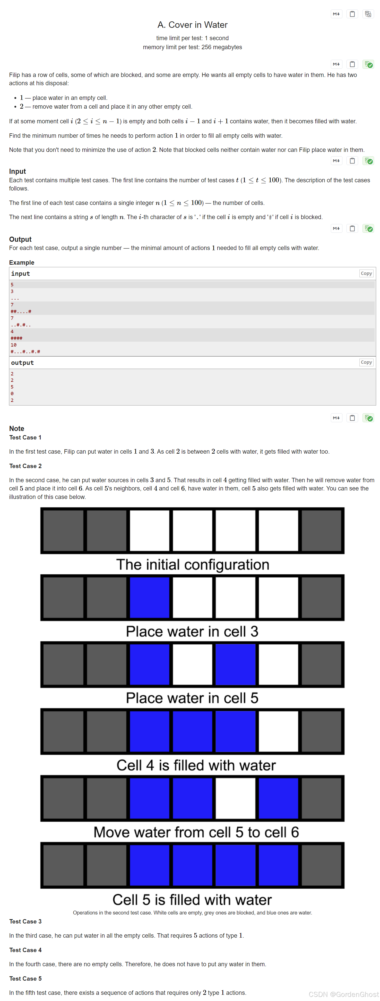 Cover in Water（Round 911）-CSDN博客