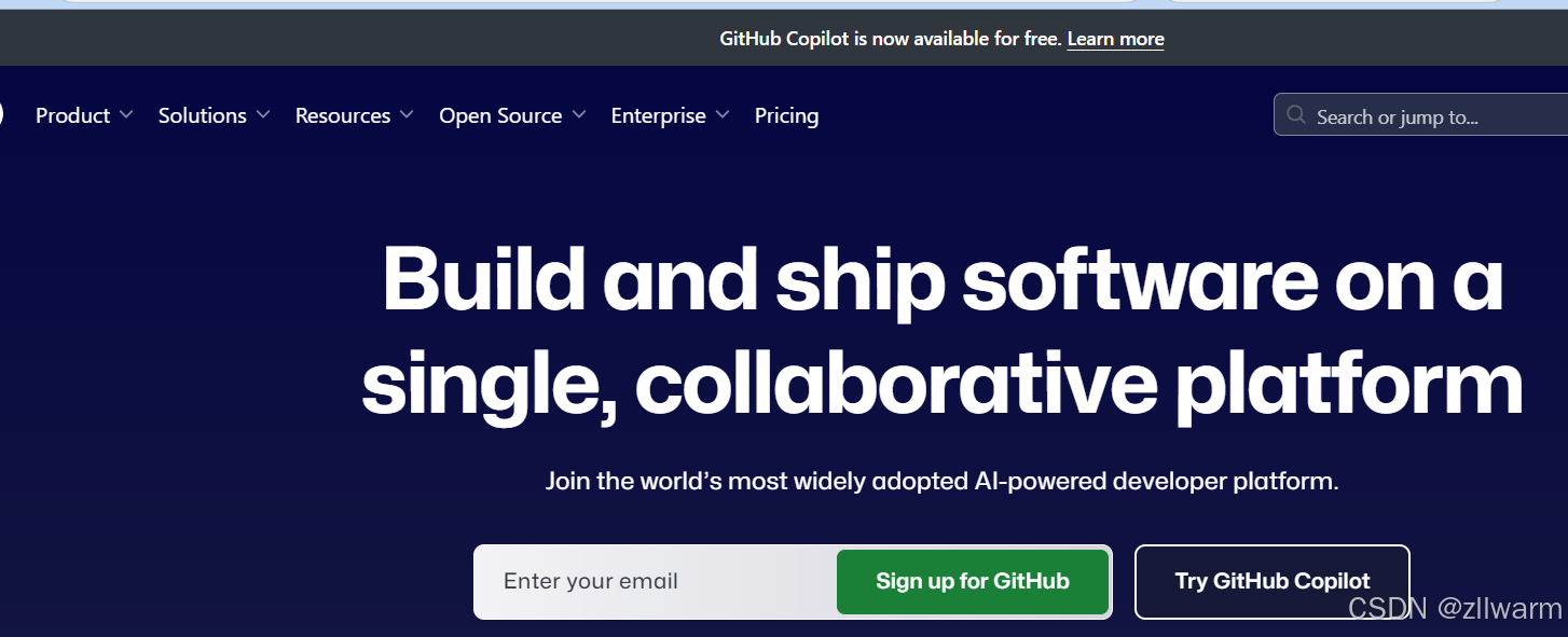 经常遇到github打不开的情况，使用fastgithub可以帮助你_fastgithub下载-CSDN博客