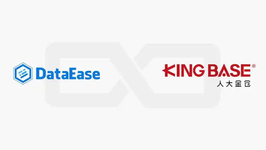 将 MySQL 迁移到 KingBase 遇到的问题和解决方案_mysql迁移金仓数据库-CSDN博客