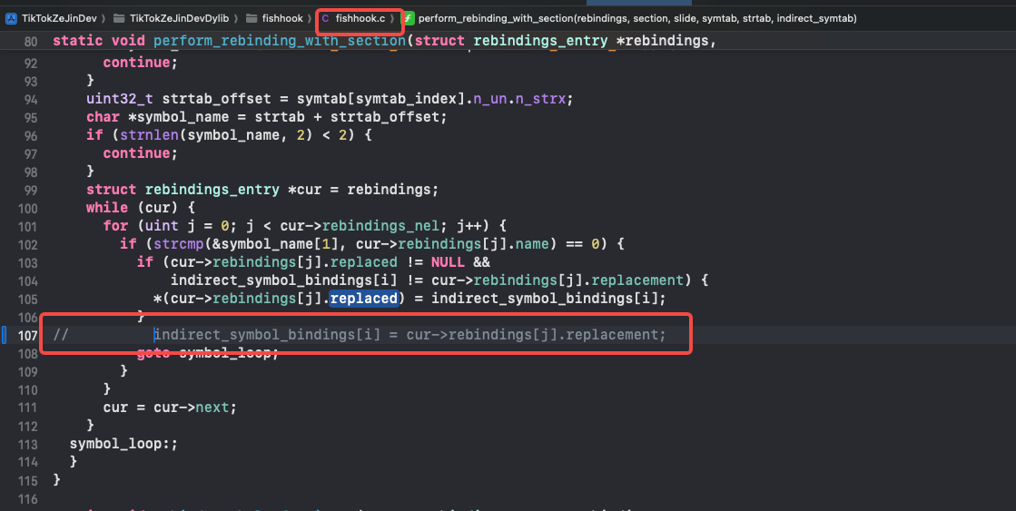 MonkeyDev开发ios插件运行后崩溃报错error: libarclite_iphoneos.a(arclite.o) failed to load objfile for ...