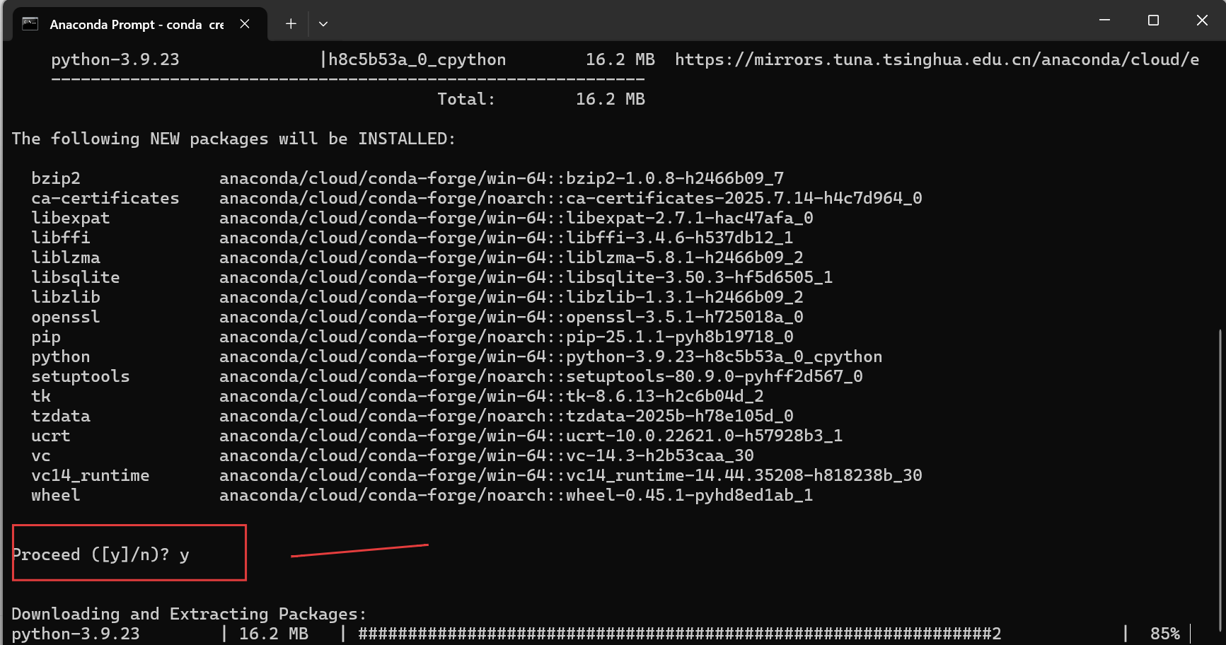 在 Windows 上搭建 OpenPose 的详细步骤及常见问题解决方案如下：_openpose windows-CSDN博客