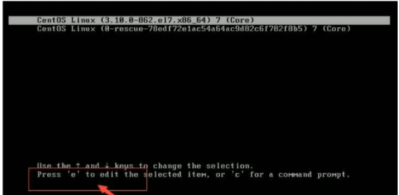 【linux入门】第二章 用户操作_linux设置开机多用户 get set-CSDN博客