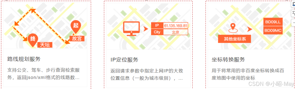 黑马程序员java地图—地图基础api与搜索java地图api Csdn博客