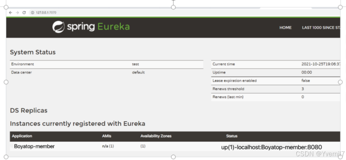 “Spring Cloud入门指南：微服务架构的起点”（一）_spring-milestones-CSDN博客