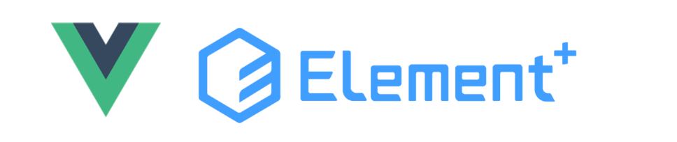 Elementsplus中Icon的各种使用情况_elementplus图标大全-CSDN博客