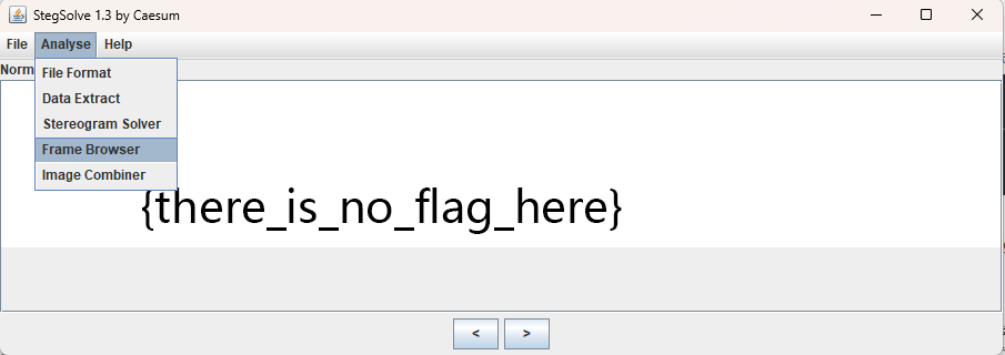 ctfshow-misc入门题目解析2（misc24-56）-CSDN博客