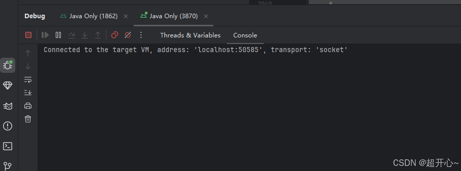 Android Studio调试Framework代码_android studio开发framework-CSDN博客