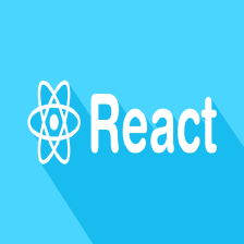 React 精读笔记：从 JSX 的花括号到列表 key 的 5 个高频疑问-CSDN博客