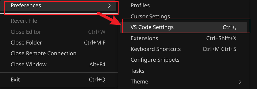 Cursor 远程连接服务器Remote SSH失败_cursor一直opening remote-CSDN博客