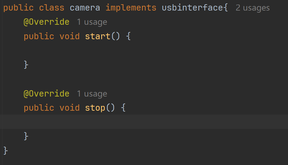 java第二阶段03-CSDN博客