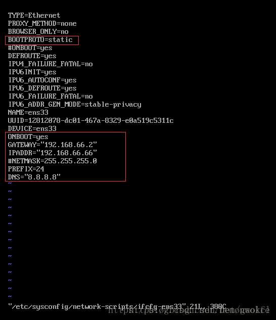 openGauss本地配置和使用_openguass-CSDN博客