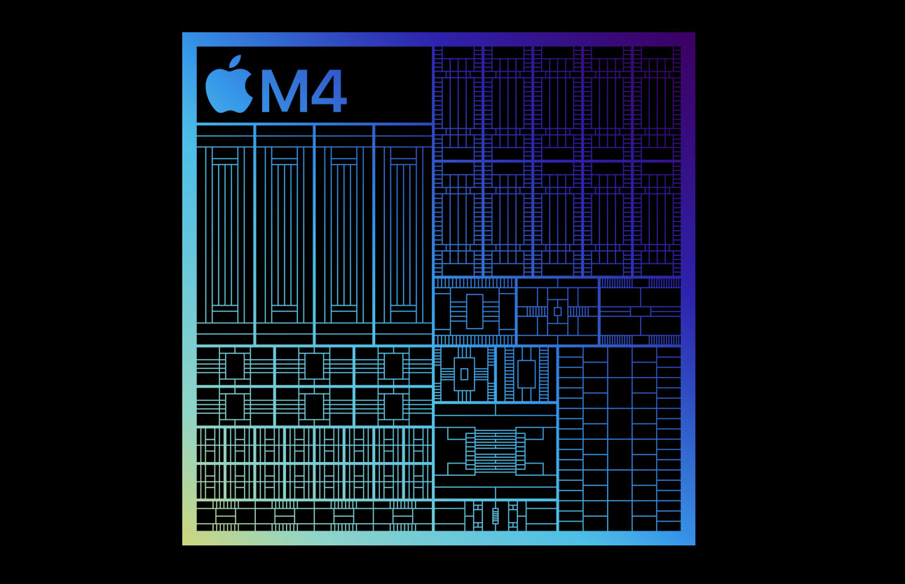 Cortex-M3、MCU、SoC、CMSIS、HAL库之间是什么关系？_mcu hal-CSDN博客