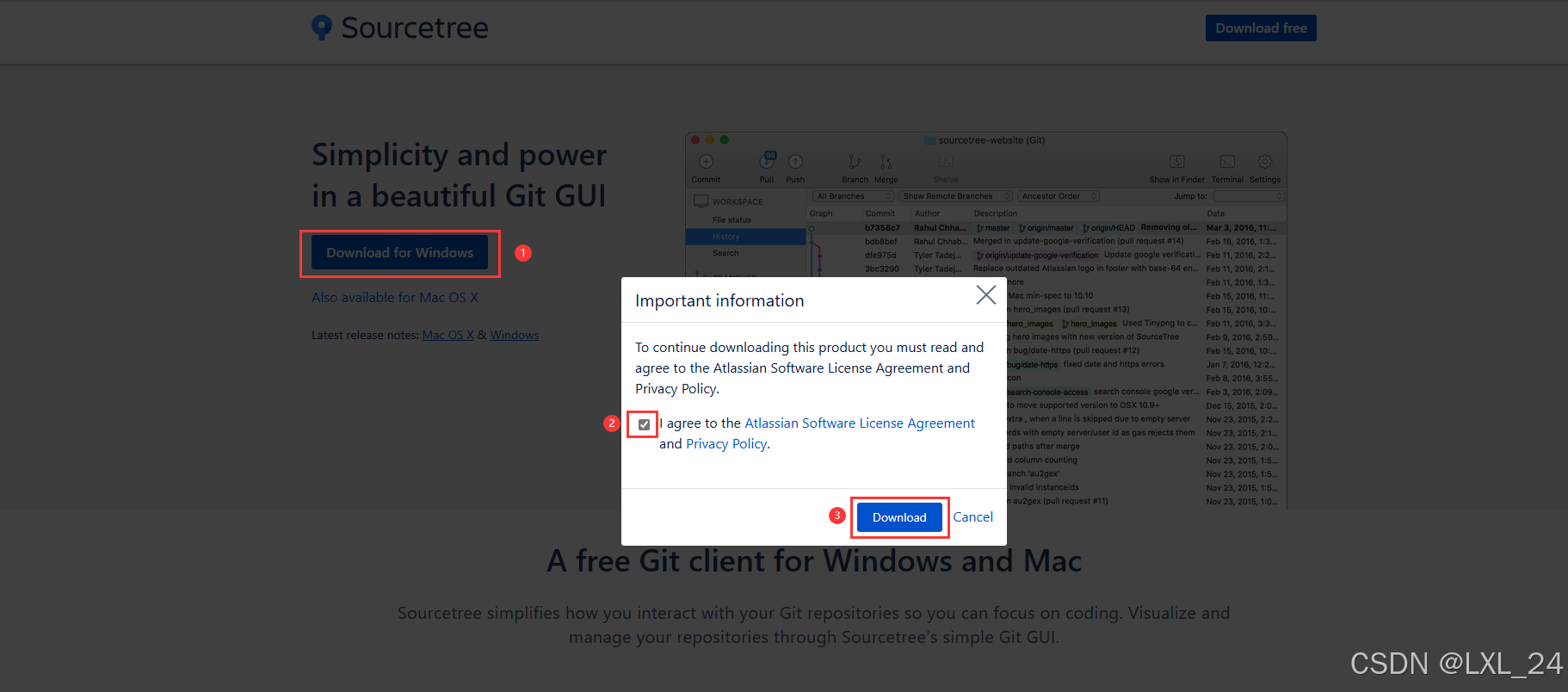 1_2、Vscode、Git、Github账号及个人访问令牌_vscode设置github账户-CSDN博客
