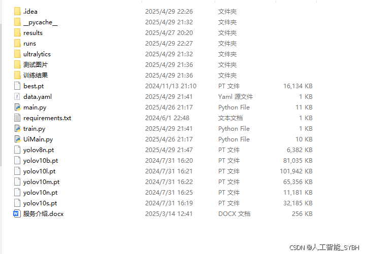 基于深度学习YOLOv10的皮肤病识别检测系统（YOLOv10+YOLO数据集+UI界面+Python项目源码+模型）_皮损面积ai测算,给出程序代码-CSDN博客