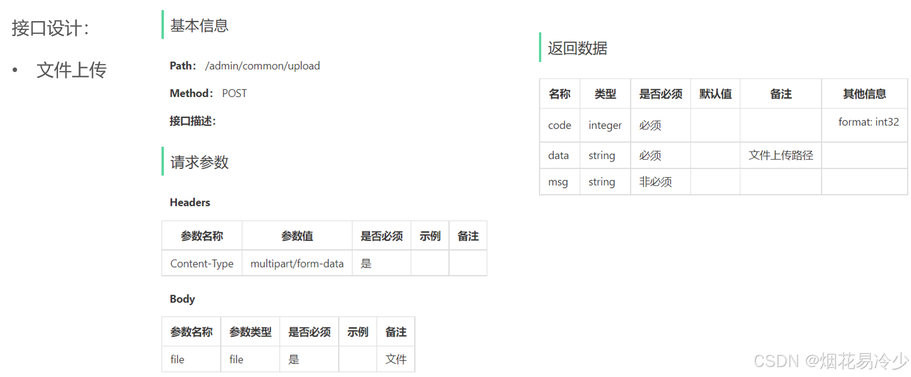 （苍穹外卖 DAY5）新增菜品功能、阿里云OSS云存储服务、上传文件接口-CSDN博客