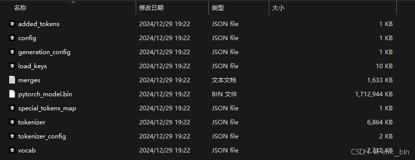 如何使用 IPEX-LLM 优化 大模型，并保存到本地_ipex llm lm studio-CSDN博客